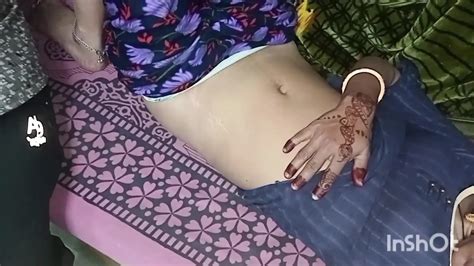 Free New Desi Sex Porn Videos XHamster