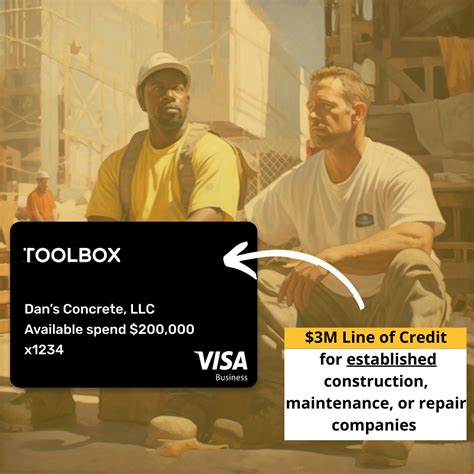 toolbox on linkedin toolbox™