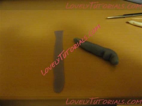 Винни пух Украшения Кролик