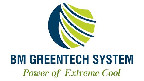 Home Bm Greentech Systems