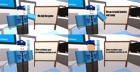 Jailbreak Meme Scrolller