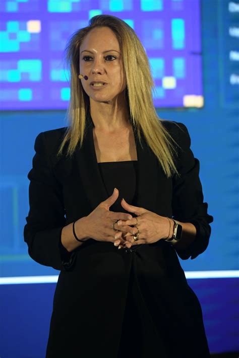 Miri Kenig On Linkedin Physics Pra Genai Quantum