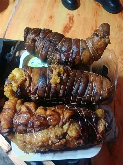 Цахим Хонины цоройн шарсан ороомог хийх Анхаарах зүйл 1 Мэдээж ихэнх айлууд хонины