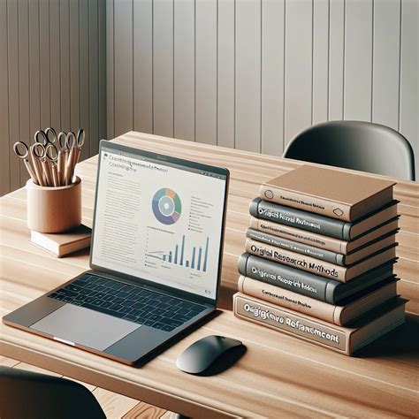 Create Compelling Content With Our Content Creation Chart Earn Money