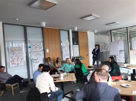 Fernando Da Costa Posted On Linkedin