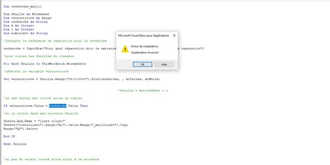Excel Extract Some Data From All Sheet Et Copy In Another Sheet Stack Overflow