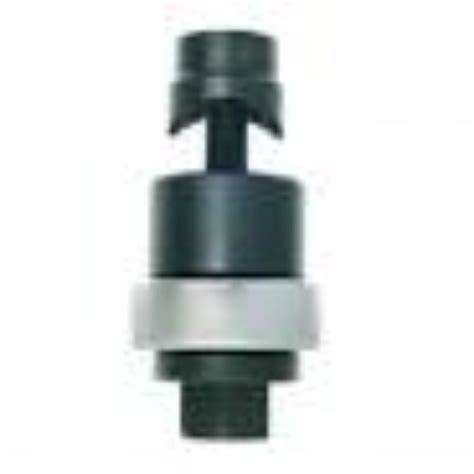 Chassis Punch 32mm Key Electric Online