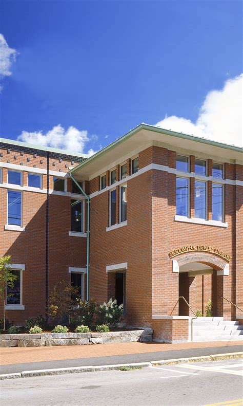 Winton Scott Architects At Alan Fortune Blog