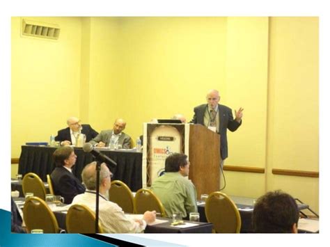 Clinical Microbiology 2012 Ppt