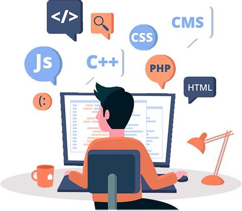 prateek chaudhary on linkedin programming a technological process for
