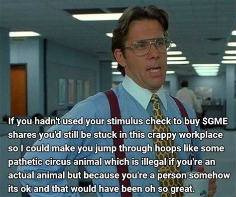 Code Geass Memes Rcodegeass