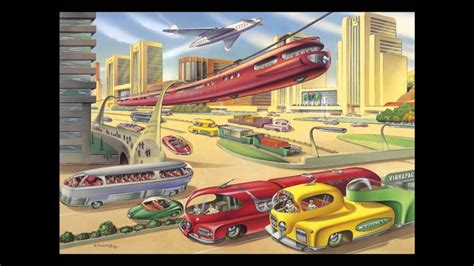 Mass Transit Definition Us History At William Gainey Blog