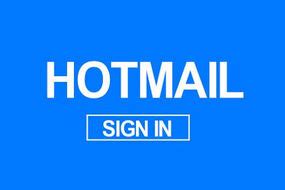 Outlook Mail Sign Up And Log In How To Sign In And Create Email Account Uk