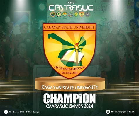 Csu Sanchez Mira Ad Optimum Educans Educating For The Best