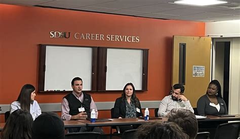 Sdsu College Of Engineering On Linkedin Sdsualumni Sdsu