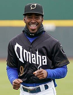 Filesamad Taylor 52838444230 Cropped Wikipedia