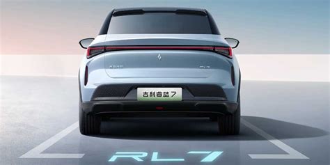 Livan 7 Review Price Range And Specs