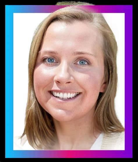 Olivia Hand Me Watch List 2025