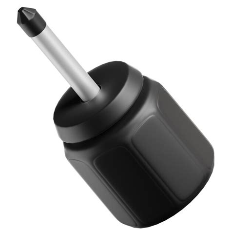 Premium Psd 3d Tools 3d Illustrations Pack