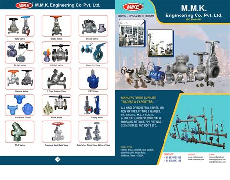 Fabricated Tee Strainer Model Namenumber T Type Sizedimension