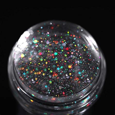 Y2k2 ฝรั่งเศส โปร่งใส ใช้ซ้ำได้ นุ่ม หัวซิลิโคน เครื่องมือทำเล็บสวย