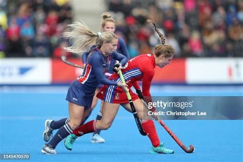 Lizzie Neal Photos And Premium High Res Pictures Getty Images