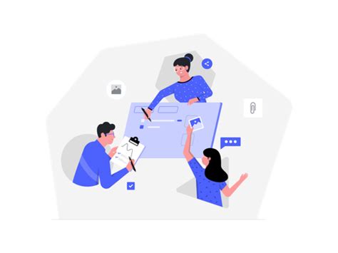 How Is Regression Testing Different From Retesting Accelq