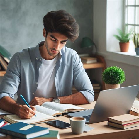 Guide To The Best Cism Training Courses