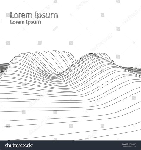 Parametric Furniture Over 95 Royalty Free Licensable Stock Vectors Parametric Furniture Over 95 Royalty Free Licensable Stock Vectors