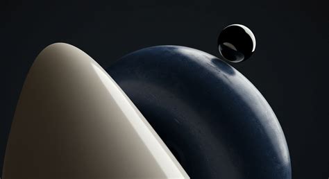 Resource Allocation Optimization → Term