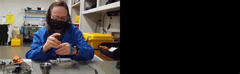 Land Surveying Equipment Egps Solutions Land Surveying Equipment Egps Solutions