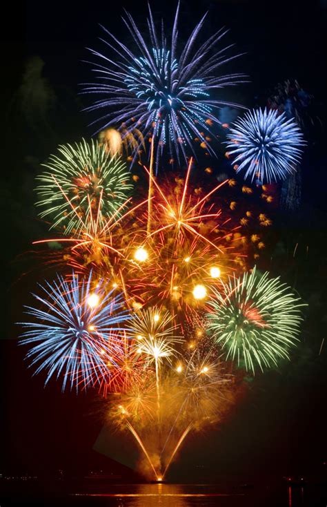 18 Photos That Will Get You So Excited For The Fourth Of July Weekend
