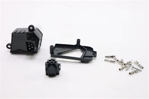 Bmw Final Stage Unit Genuine Bmw 64 11 5 A3f 3b9 64115a3f3b9 64 11 5