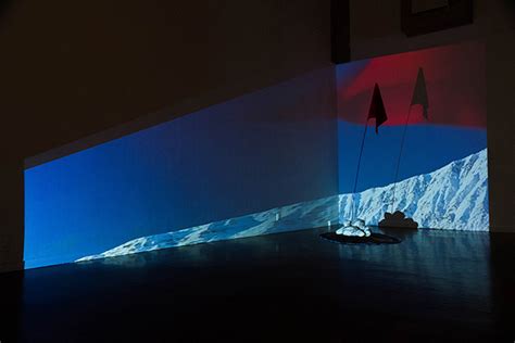 Derek Cote Detroit Michigan 365 Artists 365 Days