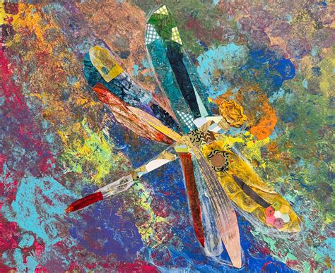 Path Forward Counseling Rochester Ny