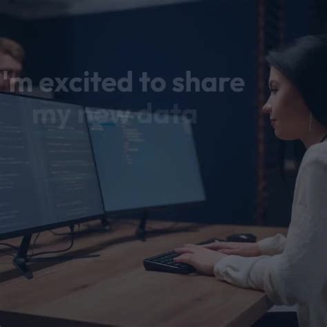 Muhammad Rizwan On Linkedin Dataanalytics Python Salesanalysis