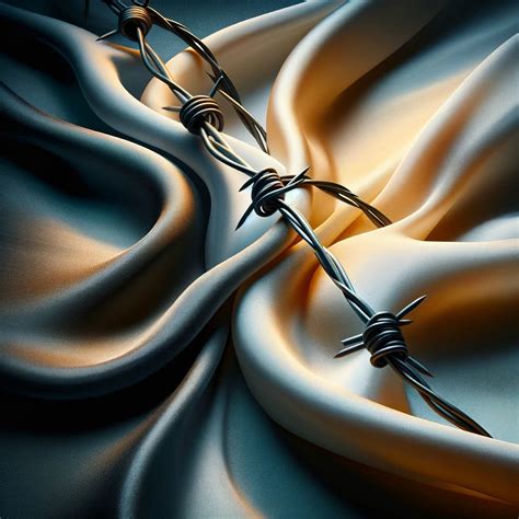 What Casual Sex Does To Women A Deep Dive Into The Psychological