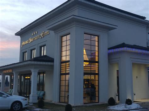 2024年11月lugoj旅游景点攻略 Lugoj旅游住宿 Lugoj旅游美食 猫途鹰