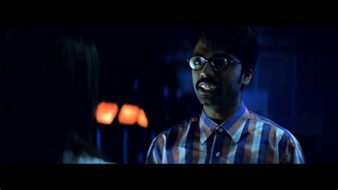 Vallavan Tamil Part