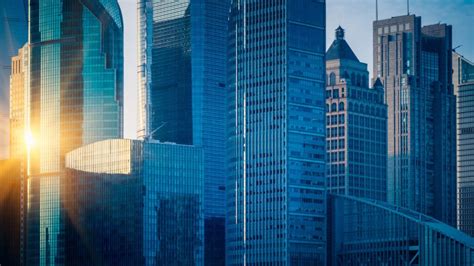 Libor Vs Sofr In Regard To Cre Private Capital Investors