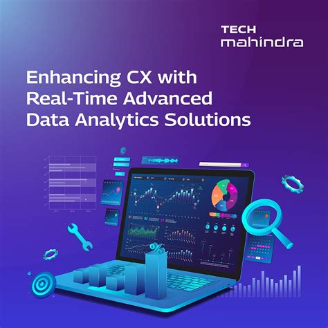 Data Analytics Customerexperience Nxtnow Digitaltransformation Cx