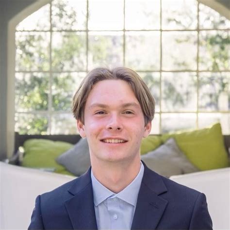 Nicolas Beringer College Of San Mateo Burlingame California United States Linkedin