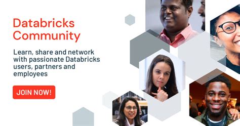 Databricks Community Discussions Databricks Blog