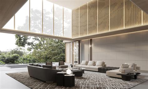 King Albert Park Singapores Prestigious Good Class Bungalows 932