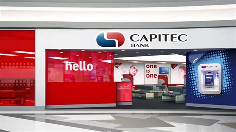 Capitec Pay Makes Paying Online Safer And Easier Hypertext