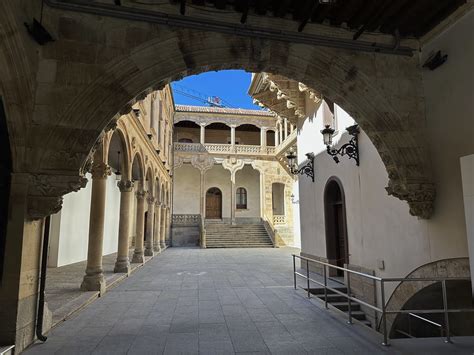 Img8241 Anatoly Plotkin Flickr