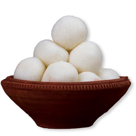 Rasgulla At Rs 150 Kilogram Rasgulla In Bikaner Id 27143033548
