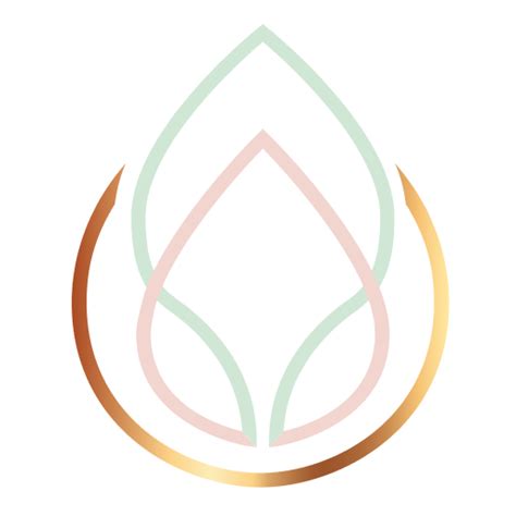 Prolapso Genital Causas Sintomas E Tratamentos Eficazes