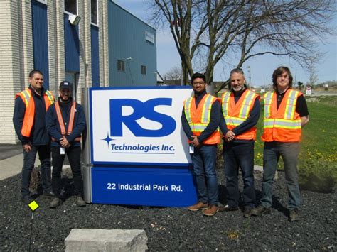 Sefat Uddin Samee On Linkedin Experience Coop Success