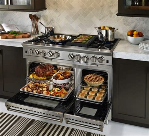 What Are Different Types Of Ovens In 2020 Ferguson Action 2021